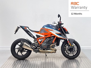 Via Moto | Motorcycle & Scooter Dealership, Sheffield, UK