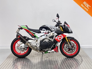 Via Moto | Motorcycle & Scooter Dealership, Sheffield, UK