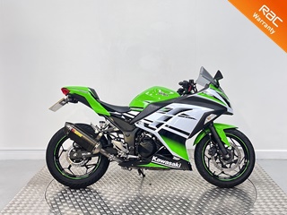 Via Moto | Motorcycle & Scooter Dealership, Sheffield, UK