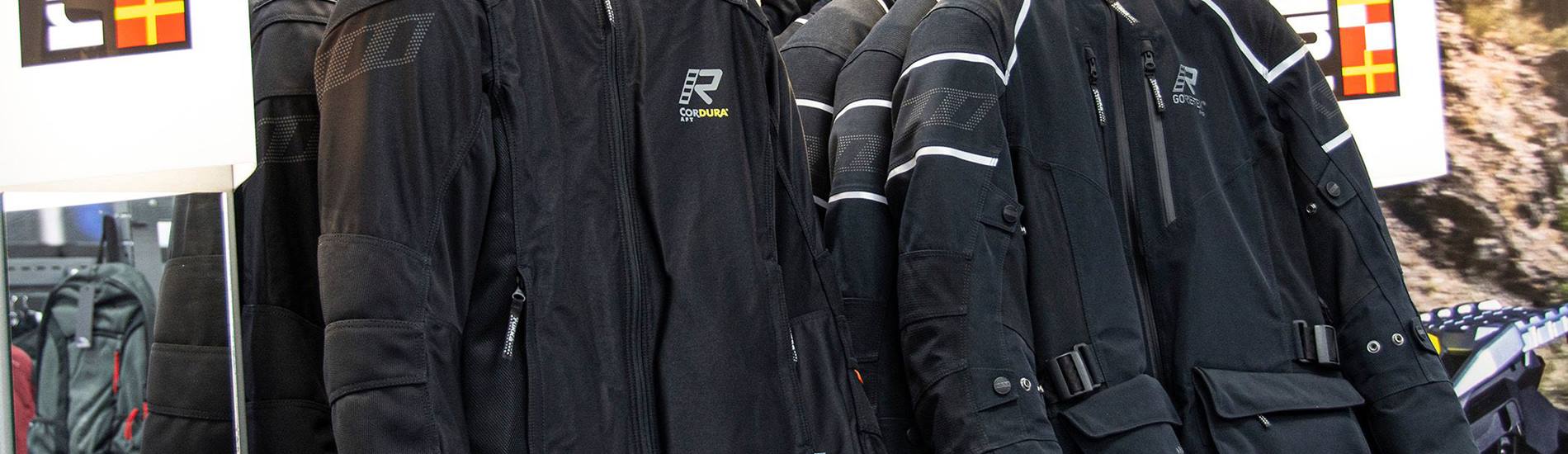 Via Moto | Motorcycle & Scooter Dealership, Sheffield, UK