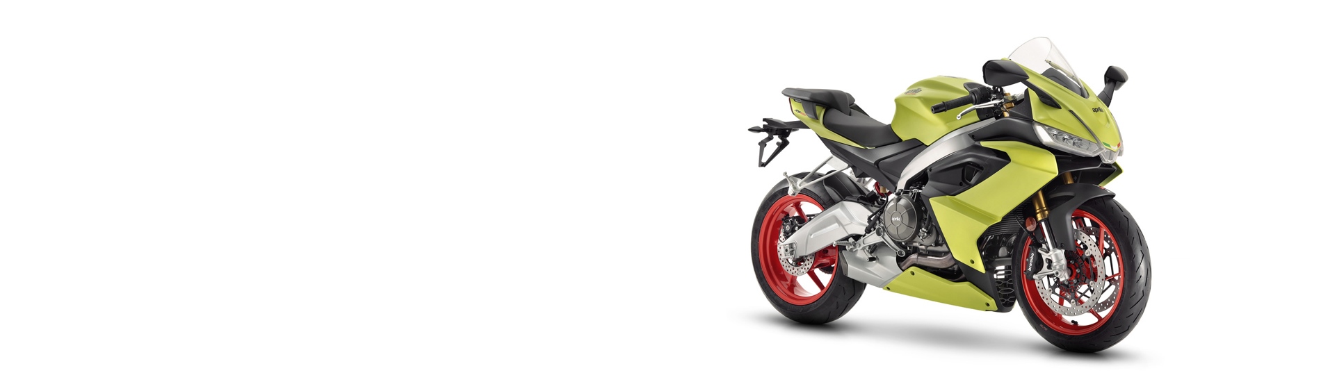 Via Moto | Motorcycle & Scooter Dealership, Sheffield, UK